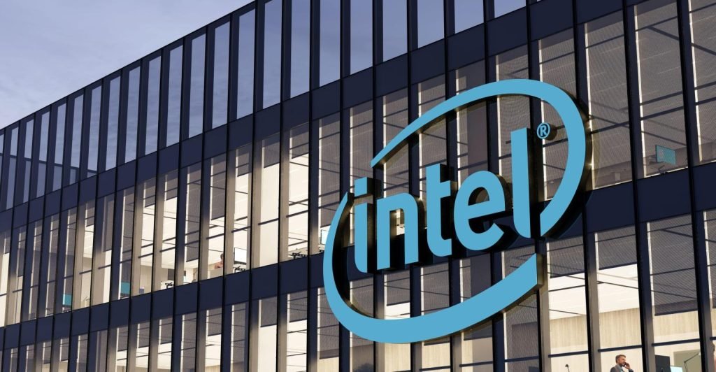 INTEL IS HIRING : INFRASTRUCTURE & DEVOPS ENGINEER (1-4 YRS EXP) - Frontlines Media