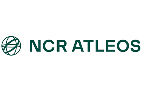 NCR ATLEOS IS HIRING : SOFTWARE ENGINEER II (1+ YRS EXP) - Frontlines Media