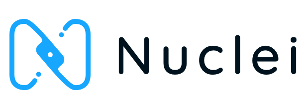 NUCLEI IS HIRING : UI/UX DESIGN INTERN (REMOTE) - Frontlines Media